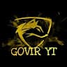 GOVIR YT