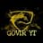 GOVIR YT