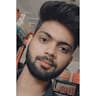 Gagan yadav