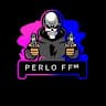PERLO FF