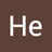 He llew