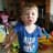 Matty Conlon