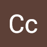 Cc Com