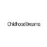 Childhood