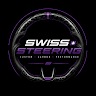 Swiss steering