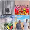 Birane Diallo