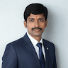Bhargavan P