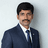 Bhargavan P