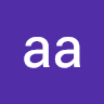 aa any
