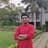 Sachin Gutte