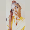 Nompumelelo Mkhatshwa