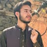 Shabir Ahmad