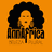 Administrativo AnnÁfrica