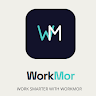 Work More