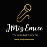 JMiz Emcee