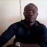 guy valery kassy
