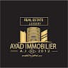 Ayad immobilier