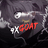 9xgoat 9xgoat