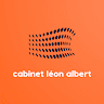 Benjamin Albert