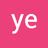ye yintthu