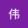 王伟