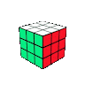 Nat Cubed