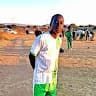 Emmanuel Watson Banda