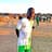Emmanuel Watson Banda