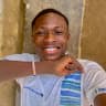 Kdg Le king
