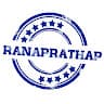 Ranaprathap vk