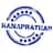 Ranaprathap vk