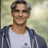 Pascal Coaching personnel et professionnel