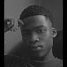 Olwethu Schoeman