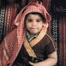 أُسَامَةُ عَلَّام