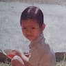 arif ashari