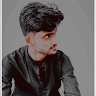 SINDHI GAMING