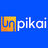 Unpikai