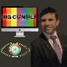MG CANAL!