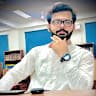 Munawar Abbas