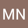 MN Real Estate Journal