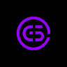 GalyarderOS