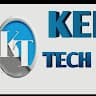 Ugbekile Kelvin