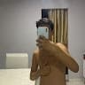Arthur Azevedo