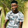isaac magbo