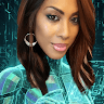 simone butler
