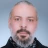 Nizar agraou