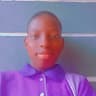 Abraham Ademiju