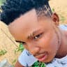 boago kelebetse
