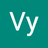 Vy Ngoc