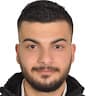 Hadi Jaafar
